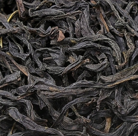 Single Tree Phoenix Dancong Oolong – Tea Habitat